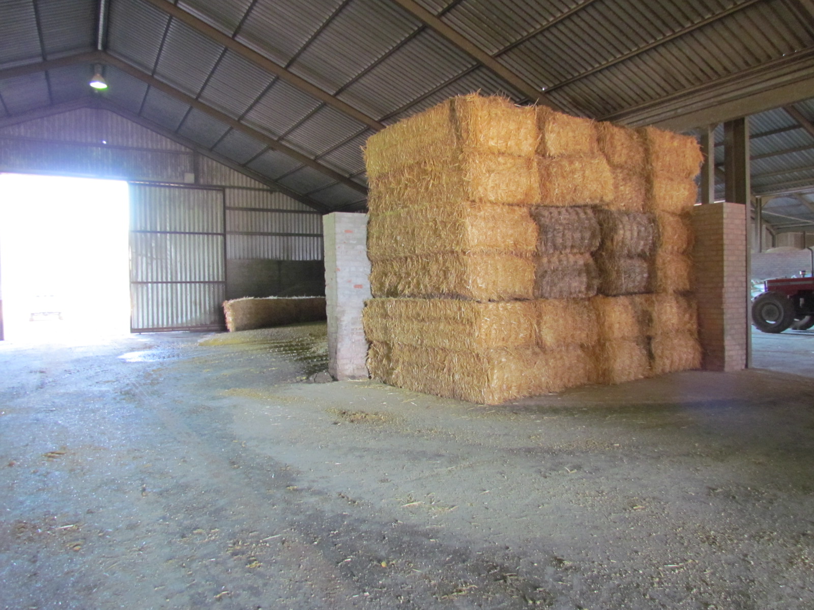 WALCON OSDAM – Walcon Ile de France