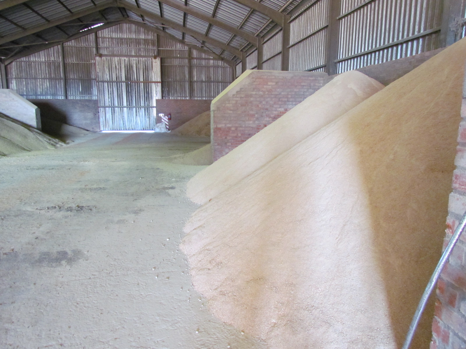 WALCON OSDAM – Walcon Ile de France