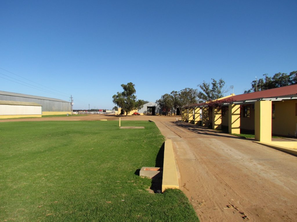 WALCON OSDAM – Walcon Ile de France